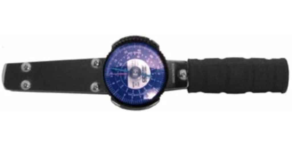 Best Torque Wrenches for Gunsmithing- Top 10 Reviews - Sentinel ...