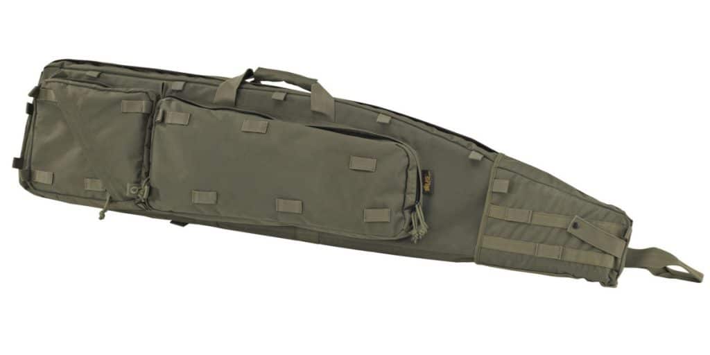 Best Drag bag of 2025 - Top 10 Reviews - Sentinel Tactical - Gear Reviews